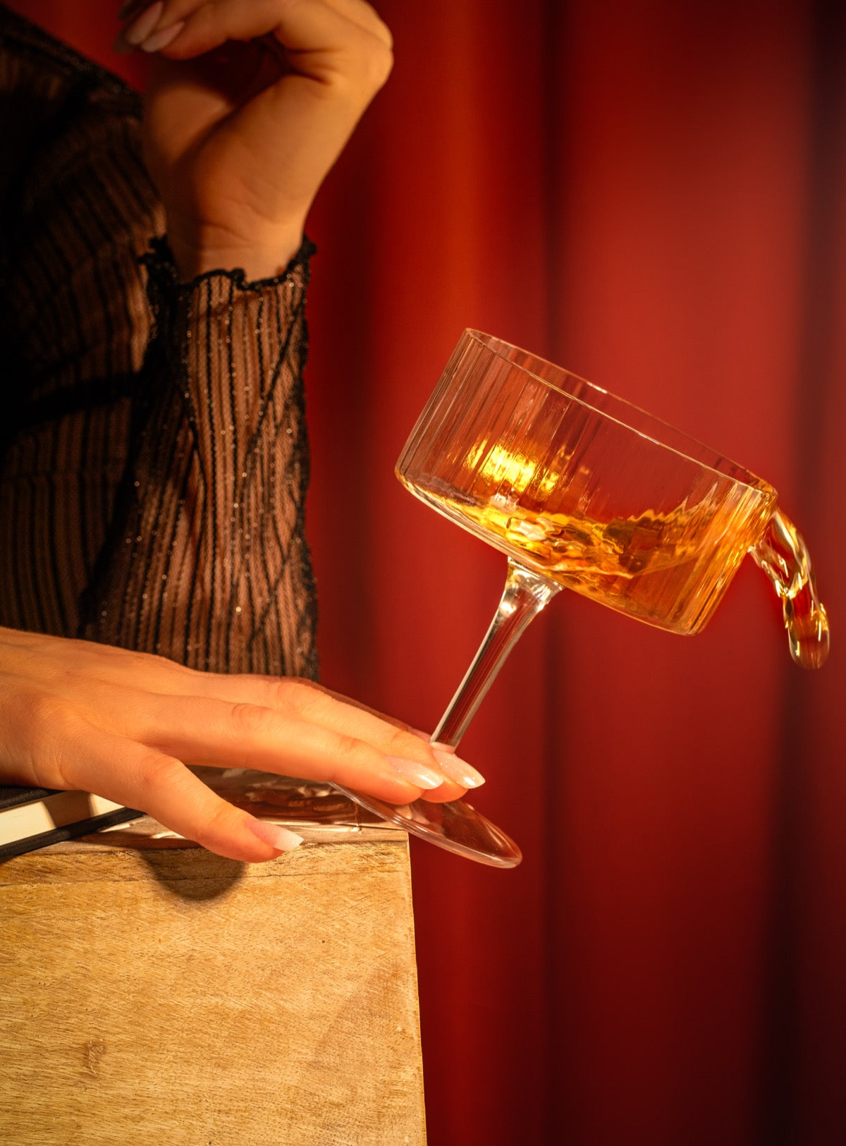 BASBAS | The Spirit of Ibiza