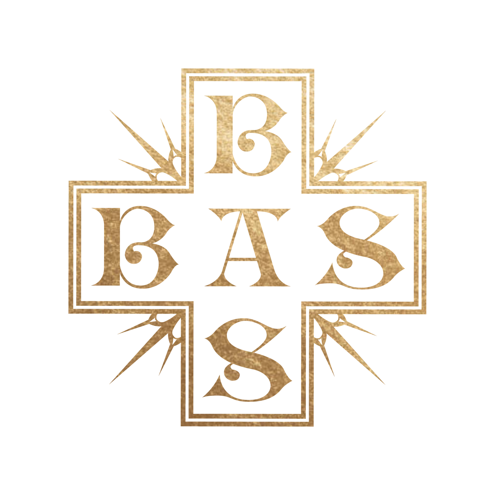 BASBAS | Premium Herbal Spirit from Ibiza